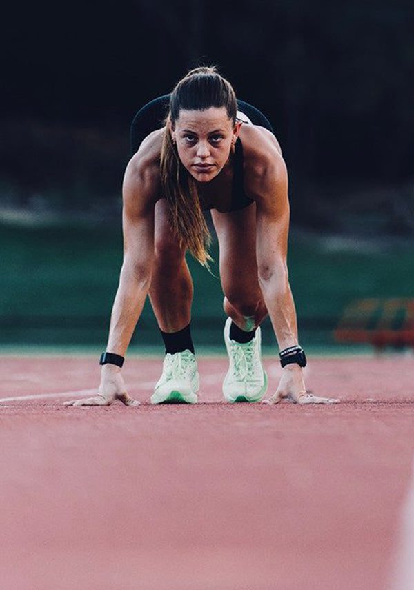 RUNM3GA Program – M3GA.