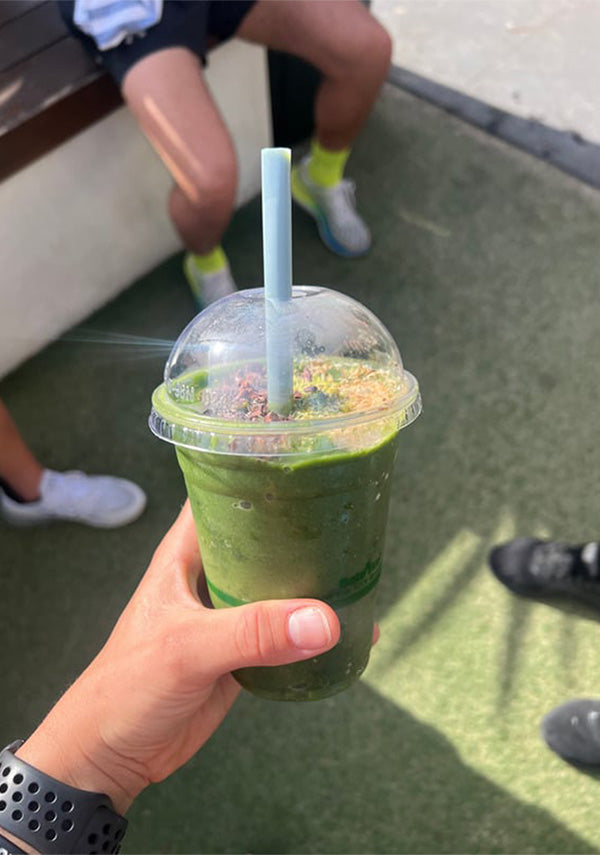 RUNM3GA Program – M3GA.