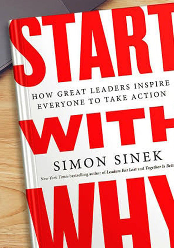 RUNM3GA Program – M3GA.