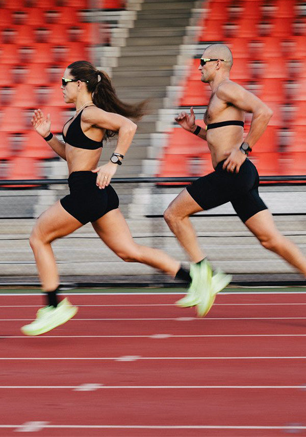 RUNM3GA Program – M3GA.